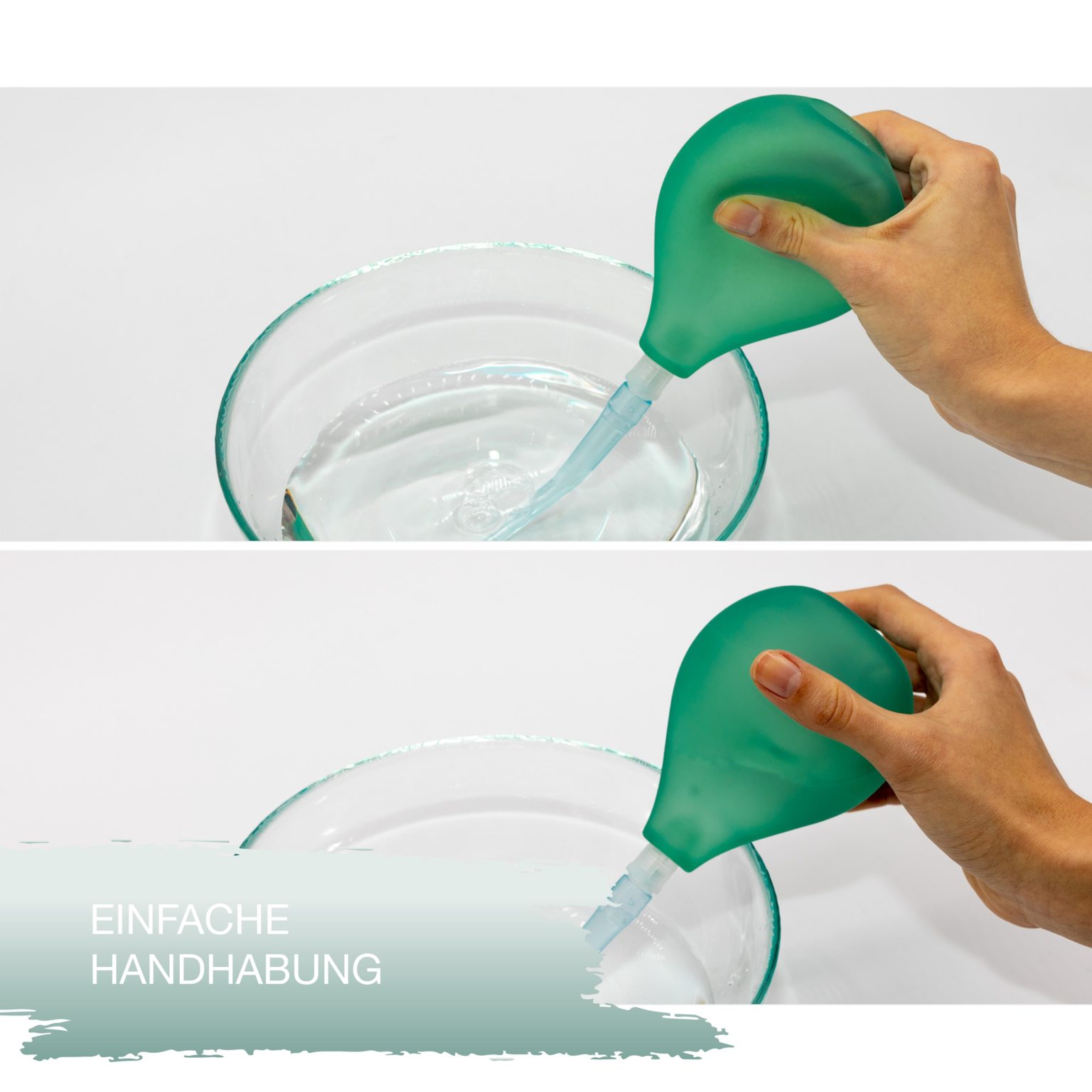 Premium Darmeinlauf Klistier zur Darmreinigung 225 ml – EBENTHAL-VITAL